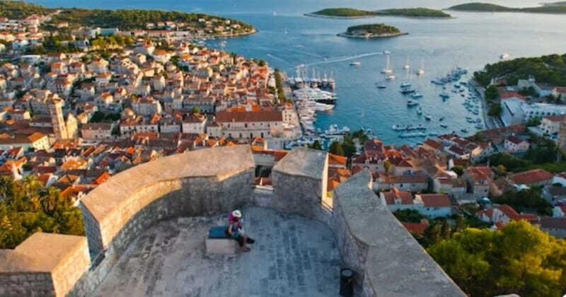 Blue Cave & Island-Hopping Tour with Snorkeling from Split - Final Thoughts: Is It Worth Your Time?