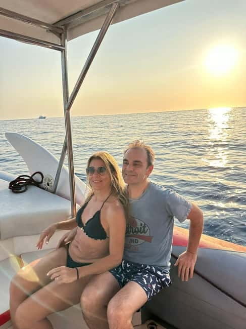 Blue Cave & Island Treasures: Komia & 5 Gems Boat Tour - FAQ