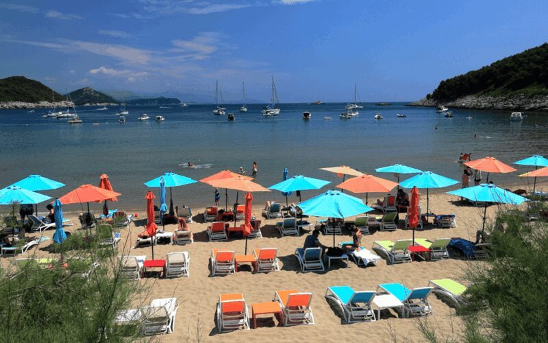 Blue Cave, Lopud and Kolocep Speed Boat Group Tour - Introduction: The Tour You Can Count On for a Quick Croatian Escape
