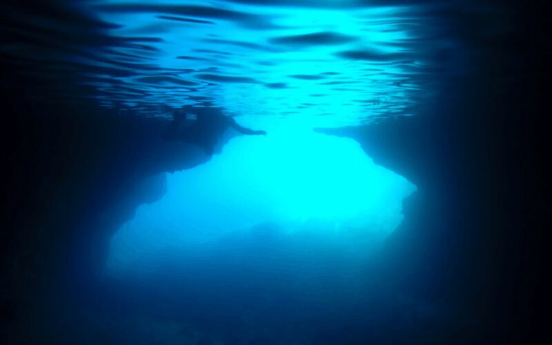 Blue Cave, Lopud and Kolocep Speed Boat Group Tour - What the Tour Includes and What It Doesnt