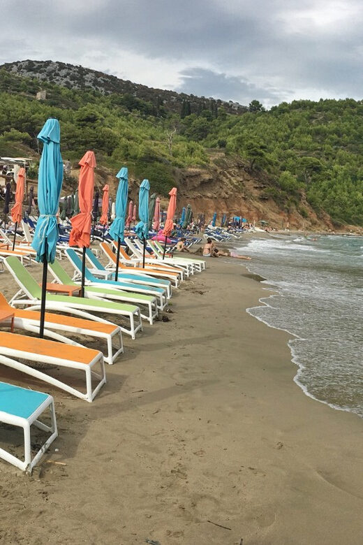 Blue Cave, Lopud and Kolocep Speed Boat Group Tour - FAQ