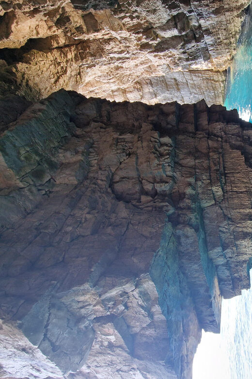 Blue cave private tour from Hvar - FAQ