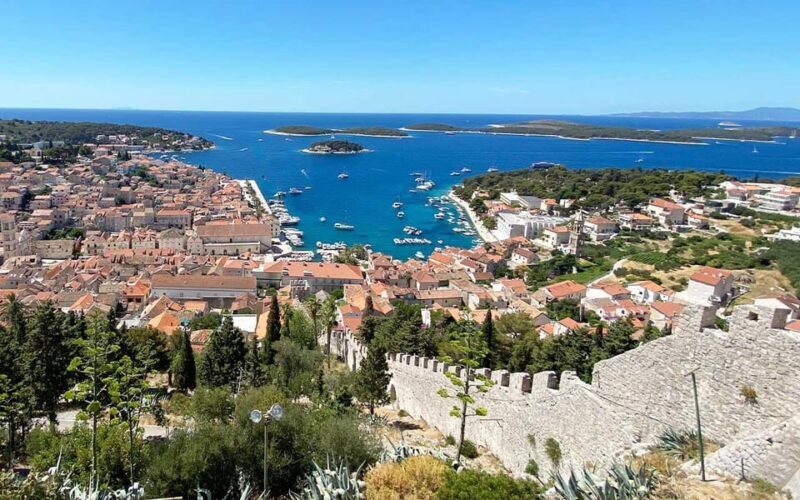 Blue Cave speedboat trip from Trogir - Who Will Love This Tour?