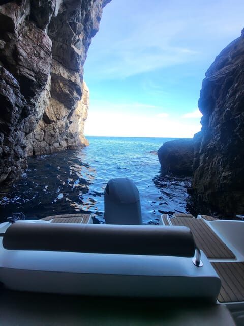 Blue Caves & Crystal Waters - Unlimited drinks - Final Thoughts: Who Will Love This Tour?