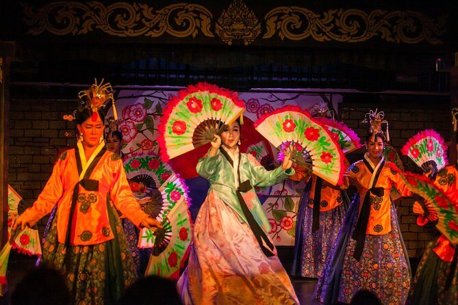 Blue Dragon Cabaret Show Ticket Krabi - Frequently Asked Questions