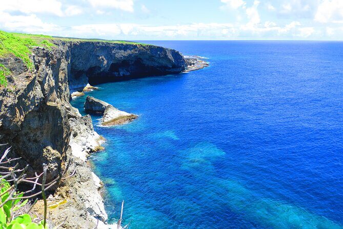 Blue Grotto Snorkeling - Why You Should Consider This Tour