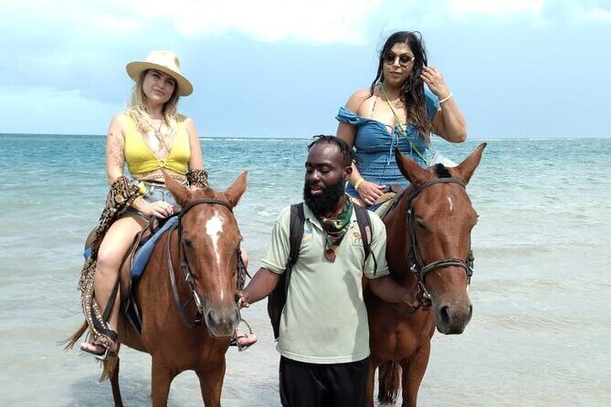 Blue Hole Adventure Tours - FAQ: Your Questions About Blue Hole Adventure Tours Answered