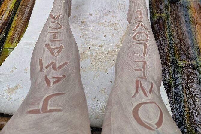 Blue Hole and Bamboo Rafting Ocho Rios - What Sets This Tour Apart?