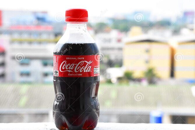 Blue hole and Jamaican Bites from Falmouth - FAQs