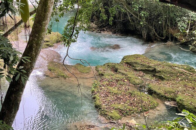 Blue Hole and Sightseeing Tour from Ocho Rios - FAQ