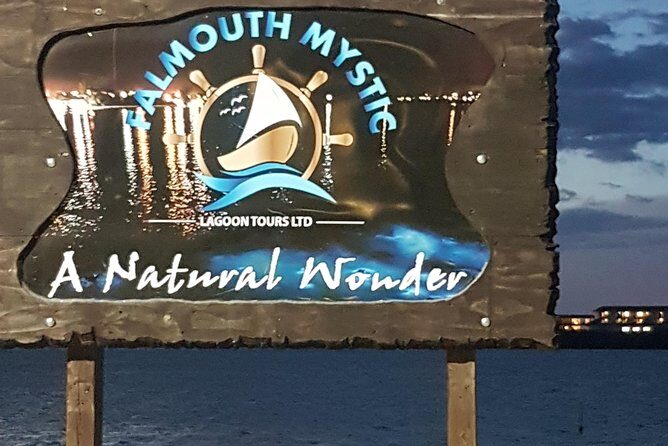 Blue Hole, Dunn's River Falls Luminous Lagoon Excursion From Montego Bay - Frequently Asked Questions