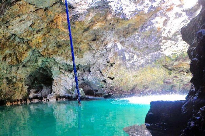 Blue Hole Mineral Spring and Rick's Cafe - Final Thoughts: Is This Tour Right for You?