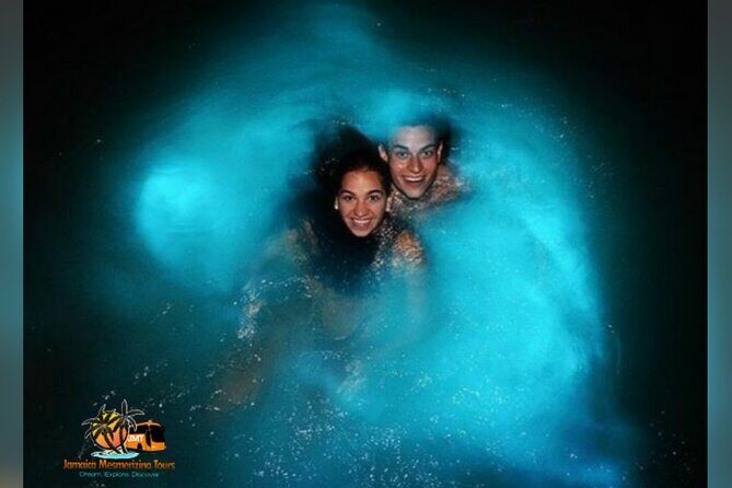 Blue Hole, Scotchies & Luminous Lagoon (Glistening Waters) 3 in 1 Combo - Is This Tour Right for You?