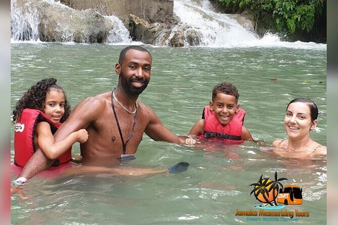 Blue Hole, Scotchies & Luminous Lagoon (Glistening Waters) 3 in 1 Combo - FAQ