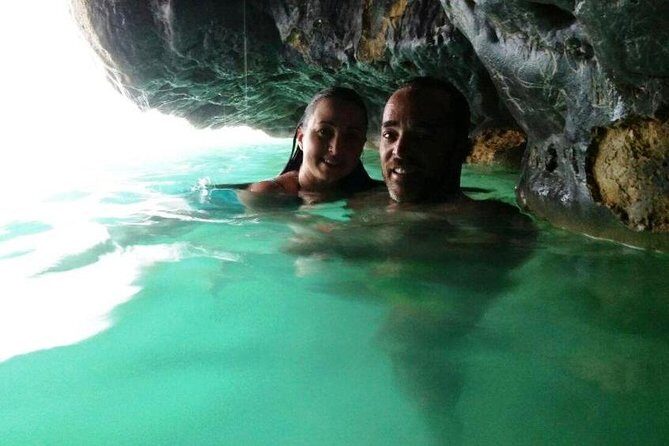 Blue Hole Tour from Ocho Rios - Why the Blue Hole Tour from Ocho Rios is a Great Pick