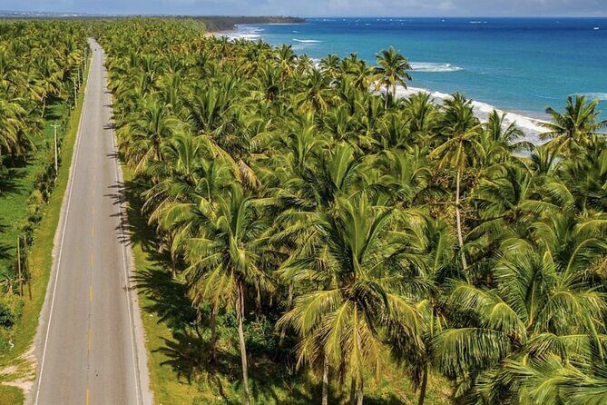 Blue JackTar Hotel - Puerto Plata Airport - What to Expect from the Shuttle Service