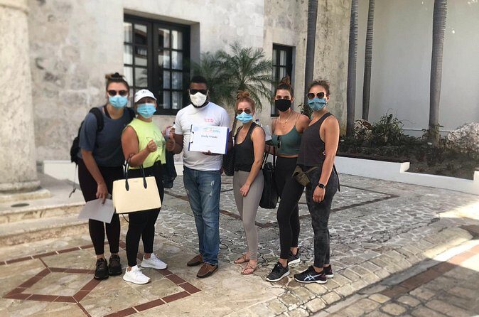 Blue JackTar Hotel - Puerto Plata Airport - How Does the Cost Compare to Other Options?