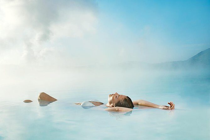Blue Lagoon and Northern Lights Tour Including Admission - The Value and Overall Experience