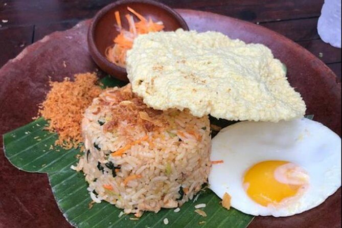 Blue Lagoon Bali Snorkeling with Optional Sightseeing Tour - The Bottom Line: Is It Worth It?