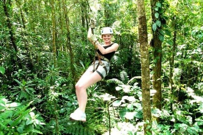Blue Lagoon Cruises - Wanderer Cruise - 4 Night - Who Will Love This Cruise?
