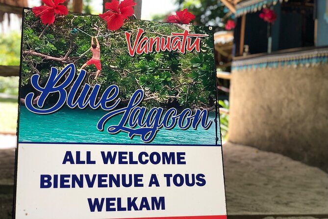 Blue Lagoon Express Bus - First Impressions: What to Expect from the Blue Lagoon Express Bus