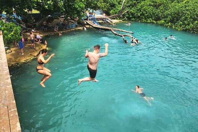 Blue Lagoon Express Bus - The Itinerary Breakdown – Keeping it Simple