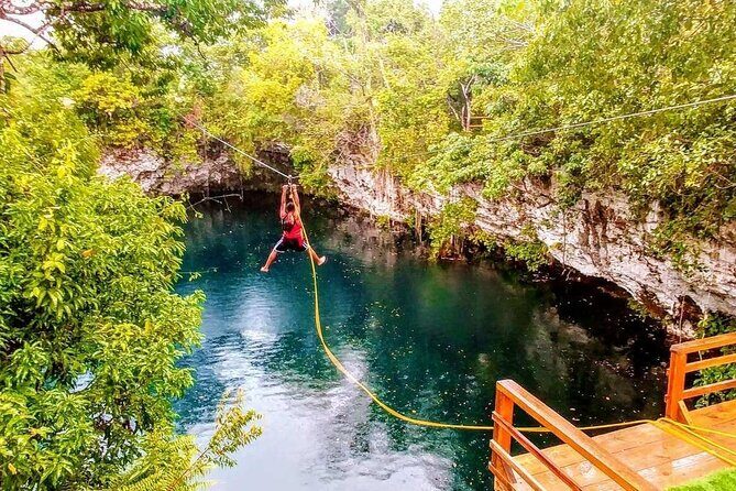 Blue Lagoon Full Day Tour with Lunch and Transfer - An In-Depth Look at the Tour Experience