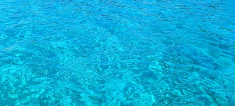 Blue Lagoon: Half-Day Escape - The Sum Up: Who Should Consider This Tour?