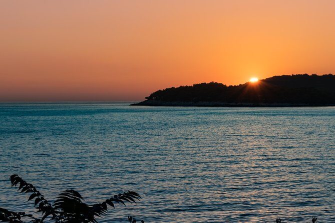 Blue Lagoon half day Private Boat Tour - What to Expect During Your Day