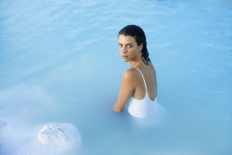 Blue Lagoon: Premium Admission with Drinks and Face Masks - An In-Depth Look at the Blue Lagoon Premium Experience