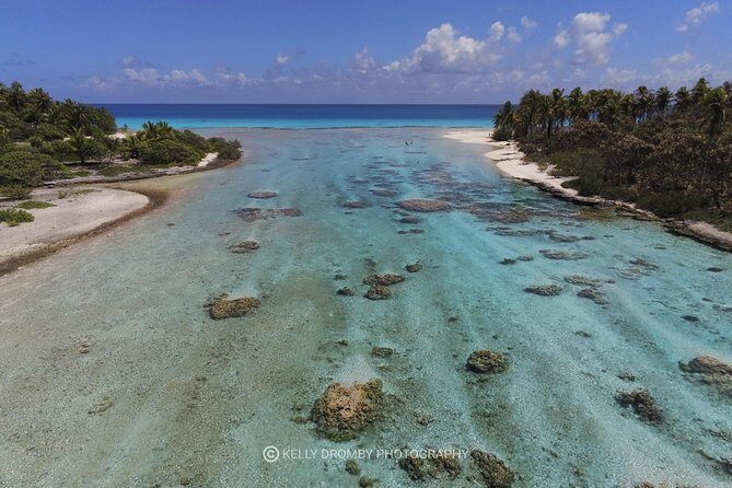 Blue Lagoon - PRIVATE ISLAND Pink sand beach and wildlife reserve - FAQ: Your Practical Questions Answered