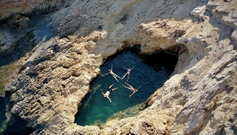 Blue Lagoon RIB Excursions - Value for Money: Is It Worth It?