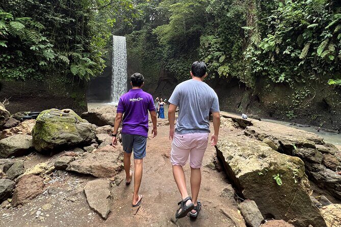 Blue Lagoon Snorkeling and Lunch with Private Transfer - Why Choose This Tour?