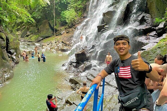 Blue Lagoon Snorkeling and Lunch with Private Transfer - Value and What’s Included