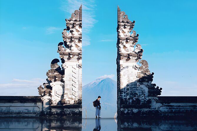 Blue Lagoon Snorkeling and The Gates of Heaven Tour - Frequently Asked Questions