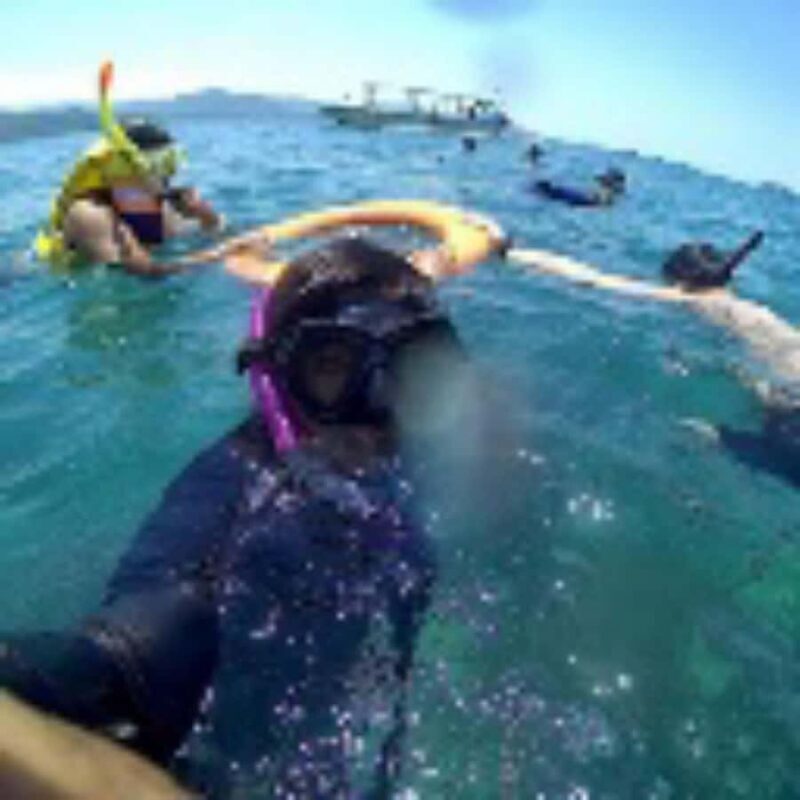 Blue Lagoon Snorkeling & Candidasa Hidden Activities - The Cultural Highlights: More Than Just a Village Walk