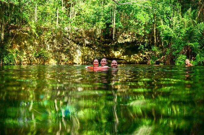 Blue Lagoon Tour with Catamaran Cruise and Snorkeling - A Full Breakdown of What to Expect