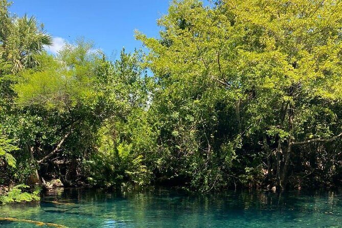 Blue Lagoon Tour with Catamaran Cruise and Snorkeling - The Sum Up: Who Will Love This Tour?