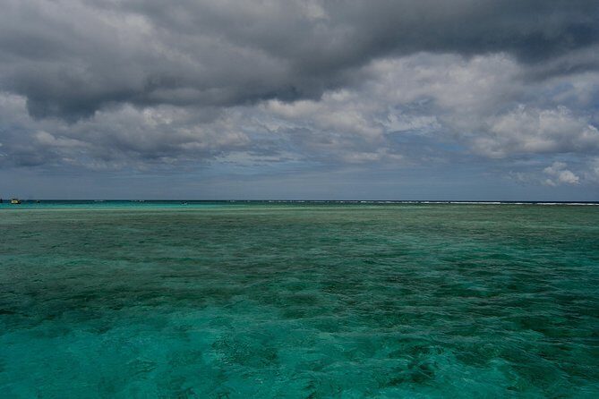 Blue Mango Hole (Healing Hole) - Evaluating the Cost and Value