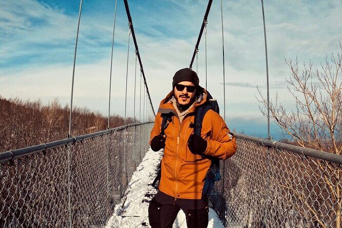 Blue Mountain and Scenic caves of Collingwood - Final Thoughts