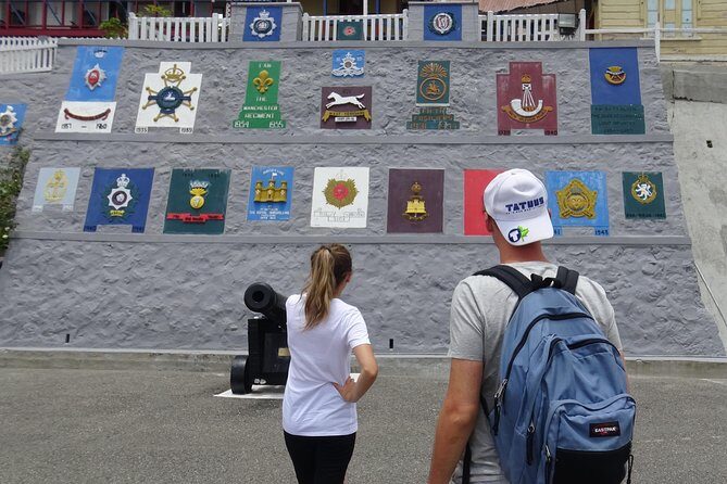 Blue Mountain Coffee and Sightseeing Tour - Who Should Consider This Tour?