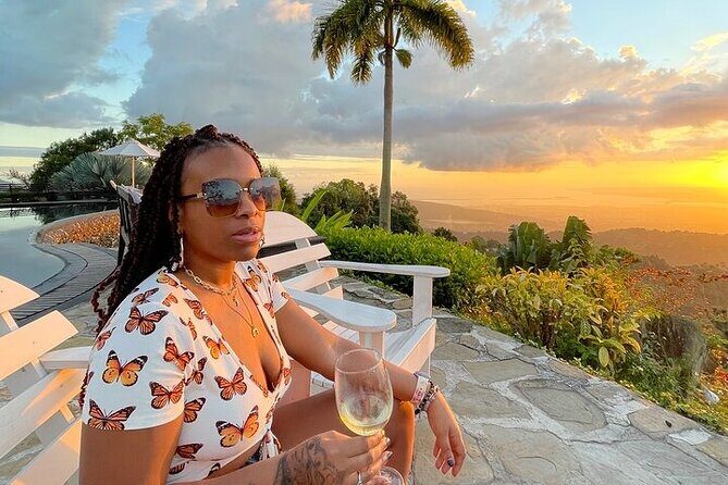 Blue Mountain Coffee, Bob Marley and Art Tour from Montego Bay - An In-Depth Look at the Tour Experience