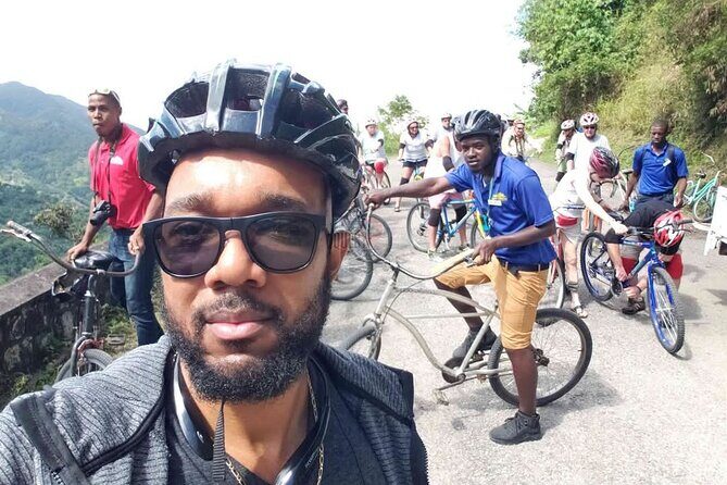 Blue Mountain Highlights Experience - The Bottom Line: Is it Worth It?