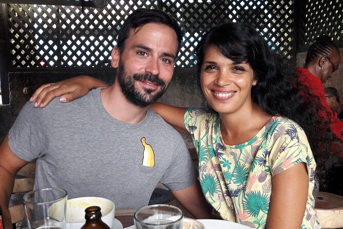 Blue Mountain Path Finder - Authentic Feedback from Participants