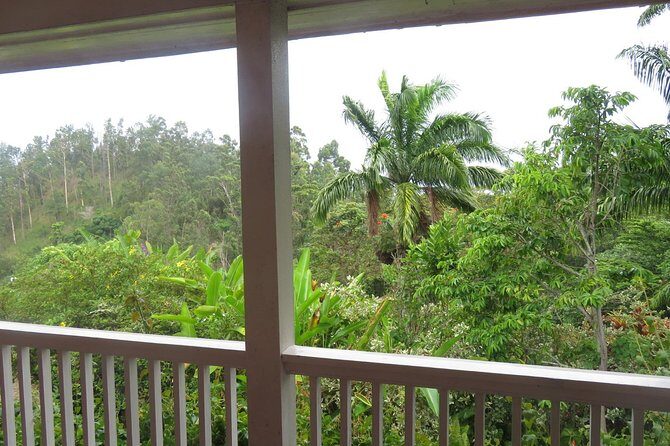 Blue Mountain Path Finder - Frequently Asked Questions