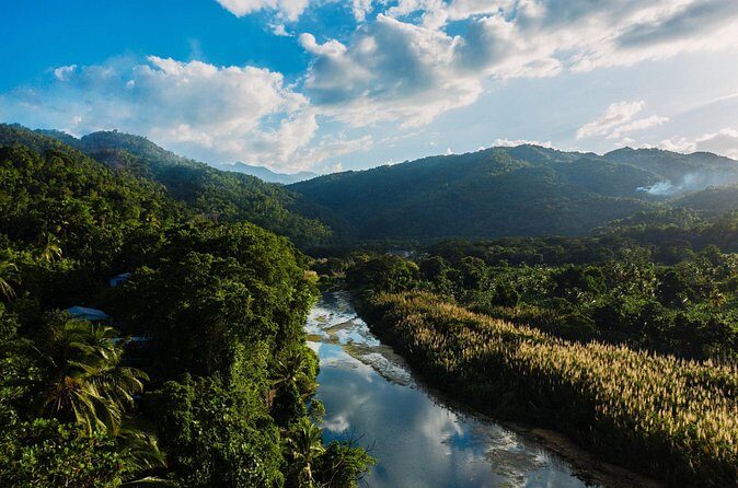 Blue Mountain Private Tour in Jamaica - Who Will Love This Tour?