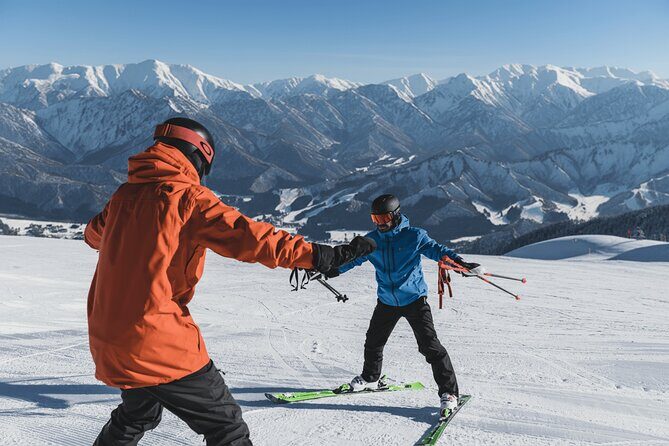 Blue Mountain Ski One day Tour - Authentic Experiences and What Travelers Say