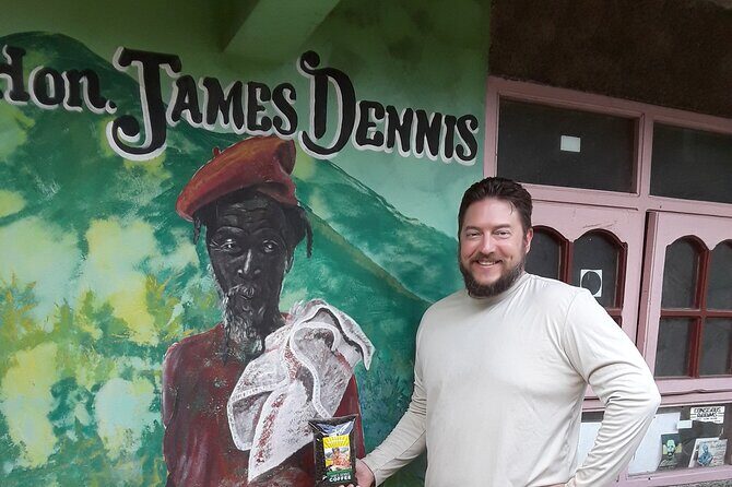 Blue Mountain Tour with Hotel Transportation - Possible Drawbacks