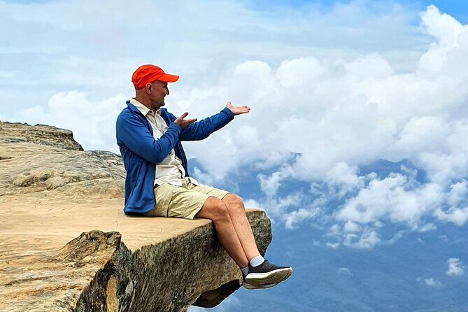 Blue Mountains and Wildlife Truly Private Luxury Tour - Key Points