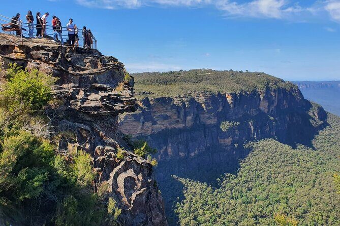 Blue Mountains and Wildlife Truly Private Luxury Tour - Final Thoughts: Is It Worth It?